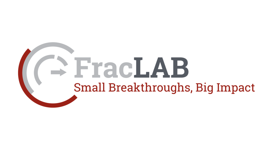FracLAB Engineering & Design - AWC Indeed