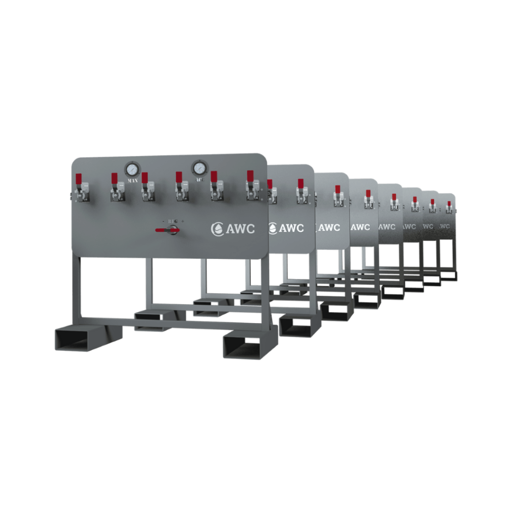 Helpful Downloads - AWC Indeed