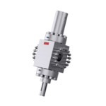 Hydraulic Frac Valve - AWC Indeed