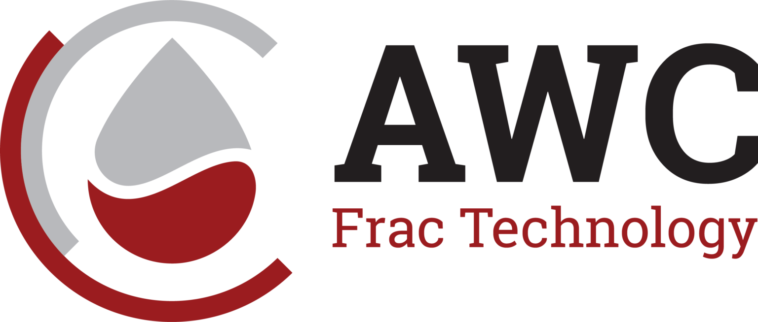 Ancillary Components - AWC Frac Technology
