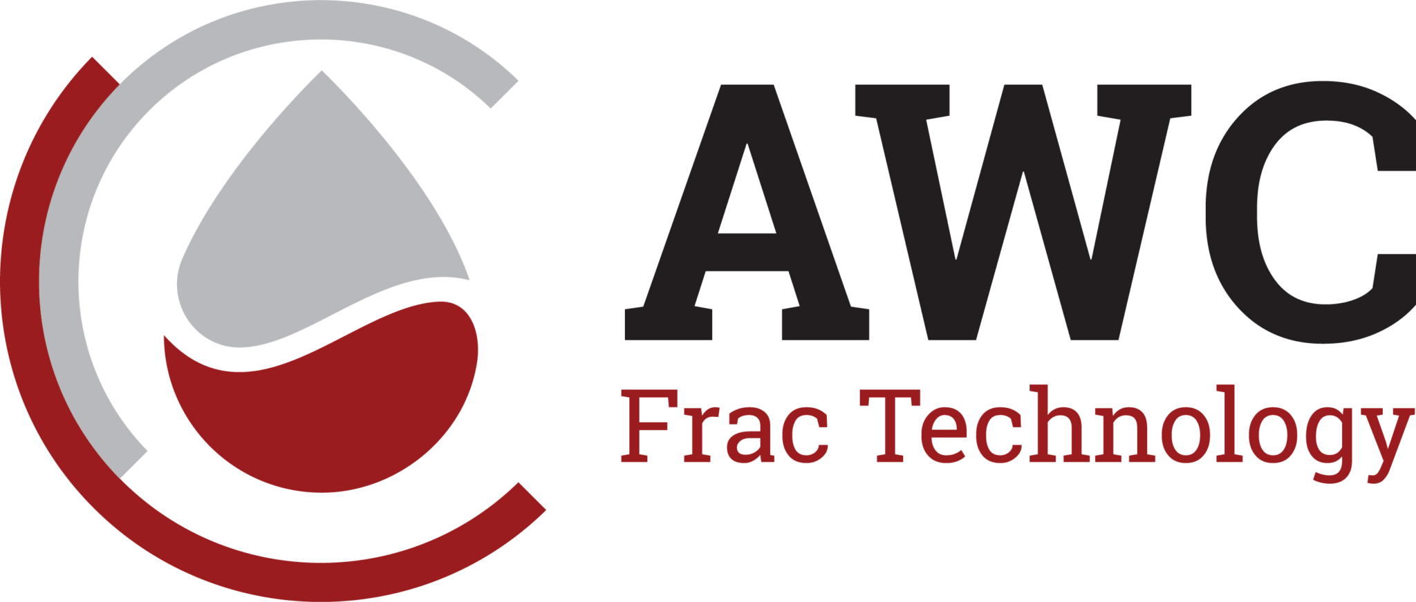 About - AWC Frac Technology