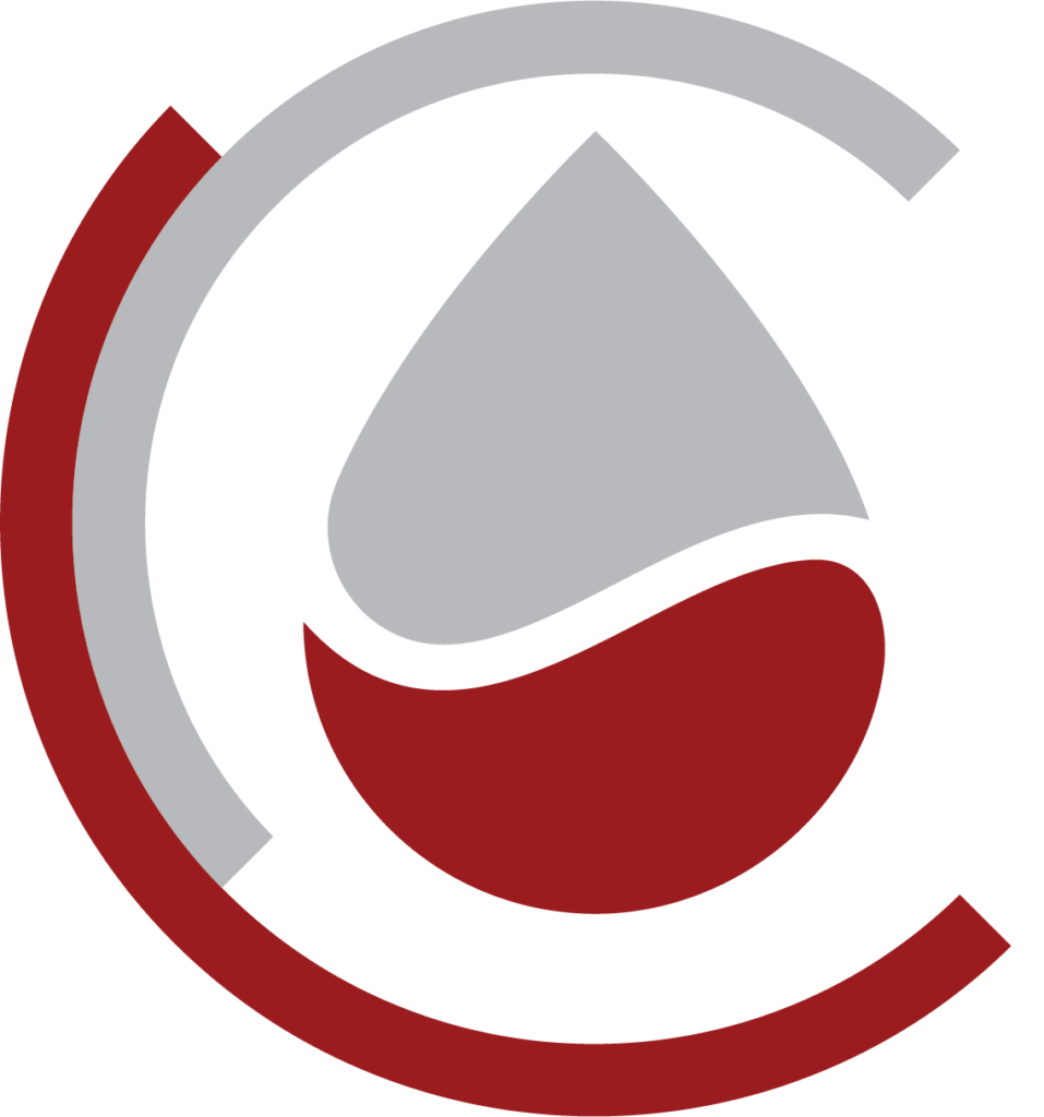 Contact Us - AWC Frac Technology