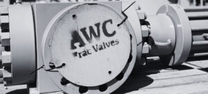 AWC Indeed - Quality Frac Stacks Delivered. On Time.