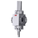 Less-Grease Frac Valve - AWC Indeed